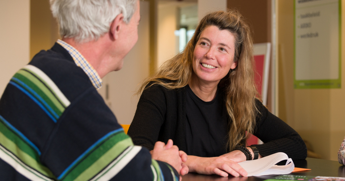 Professioneel statuut: zoek de verschillen | AOb Medezeggenschap